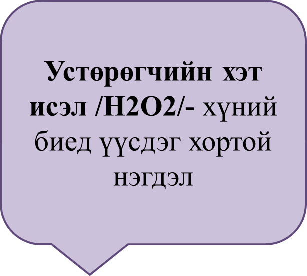 Мэдлээ Цахим контент